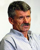 [origo] Vendégszoba