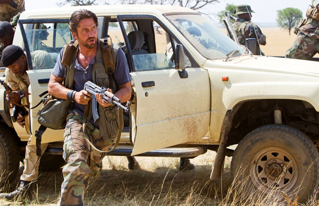 Adam Sandler nőnek is érzi magát - premierek