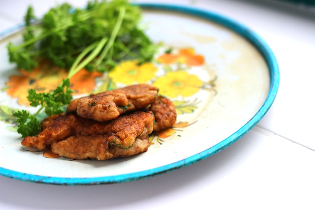 A velőtől nem kell félnetek