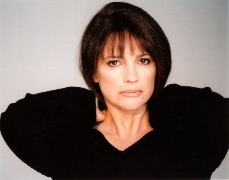 60 évesen elhunyt Alberta Watson színésznő