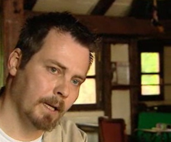 "Alkoholizmus, hajléktalanság, infarktus" - Ezeken ment keresztül Beri ...