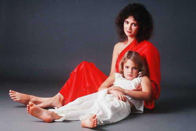 Így szabadultak meg családjuktól a hollywoodi gyereksztárok