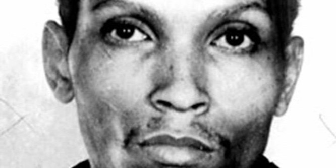 ORIGO CÍMKÉK - Winston Moseley