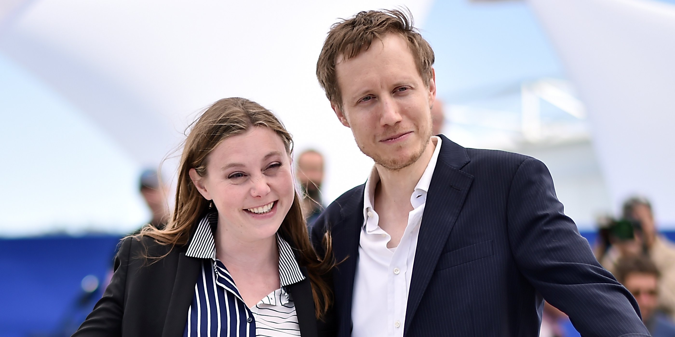 Nemes Jelesék is dönthetnek mostantól az Oscarról