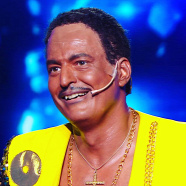 Pszichi tri r l Szabadult A Meleg MC Hammer A Szt rban Szt rba