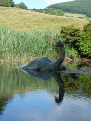 Bebizonyosodott K nnyen L tezhet A Sk ciai Loch Ness i Sz rny Bebizonyosodott K nnyen L tezhet A Sk ciai Loch Ness i Sz rny