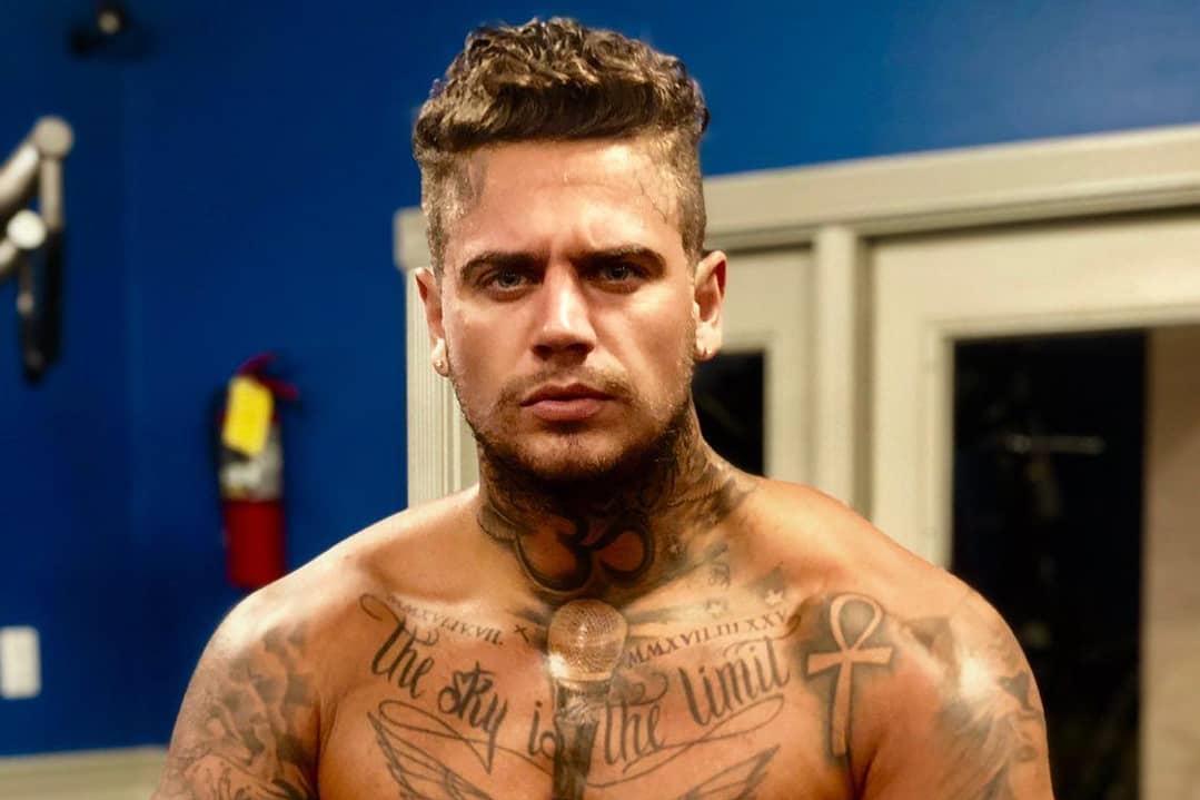 Tények - Fékezés nélkül gázolta halálra a nőt