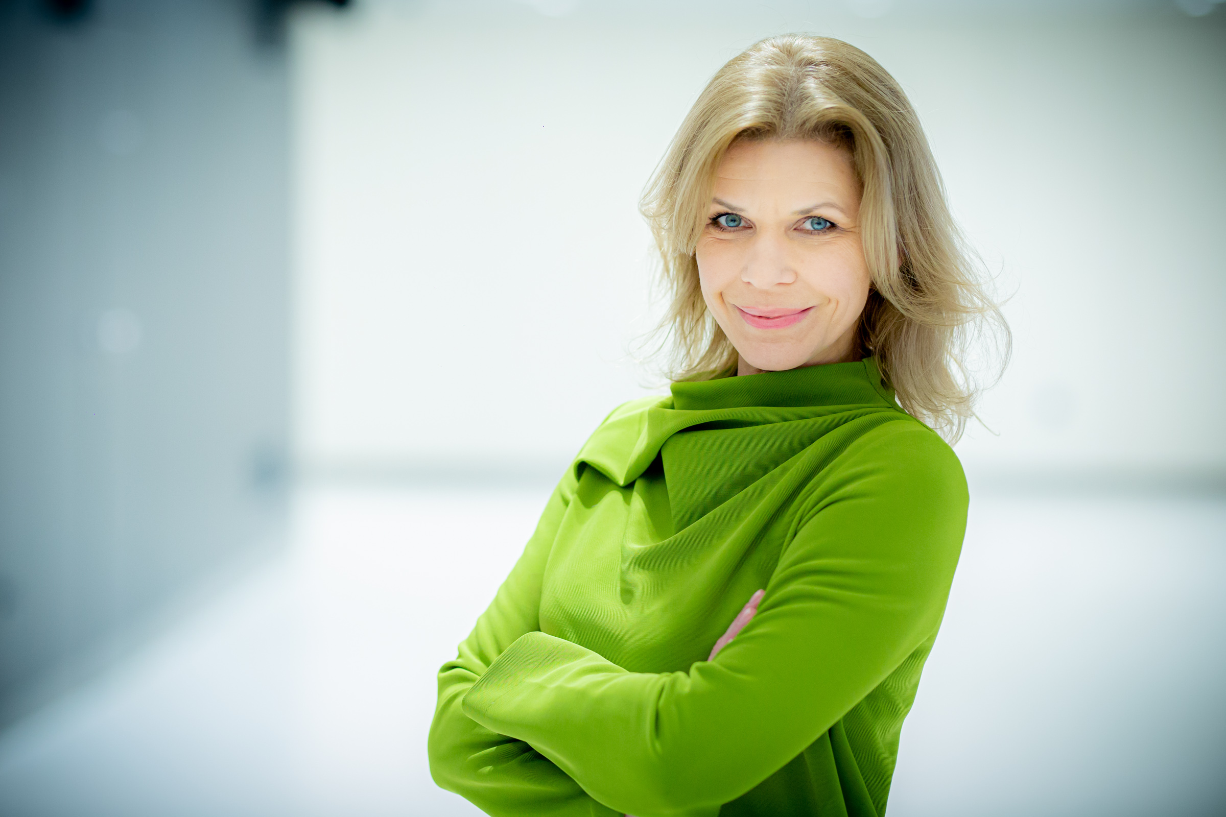 Tények - Kettészakadt a kocsi a karambolban