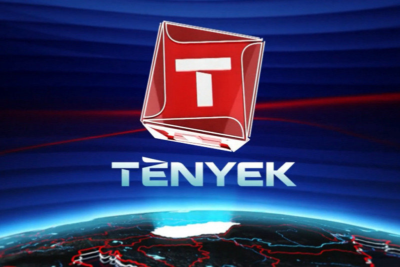 A TV2 megtartotta piacvezető pozícióját 2021 első negyedévében