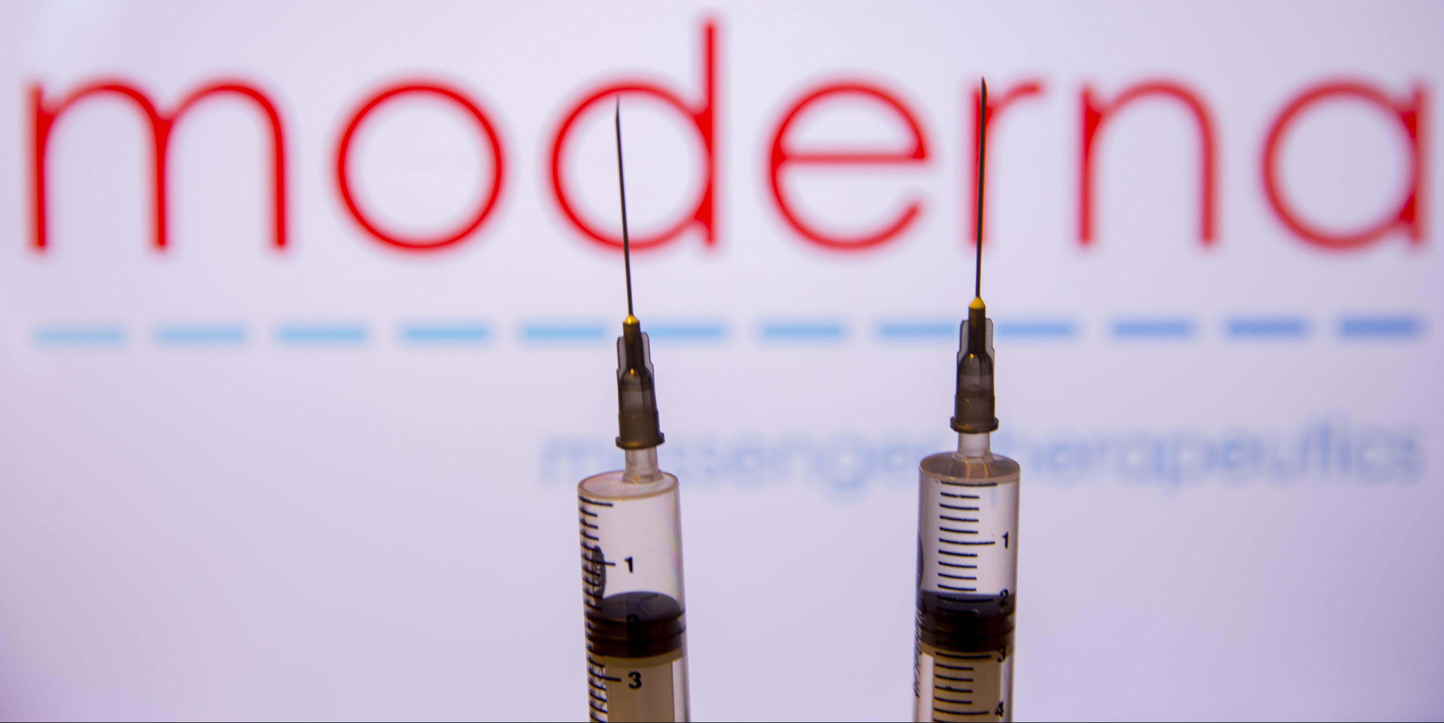 Újabb koronavírus elleni vakcinát használhatnak az Egyesült Államokban