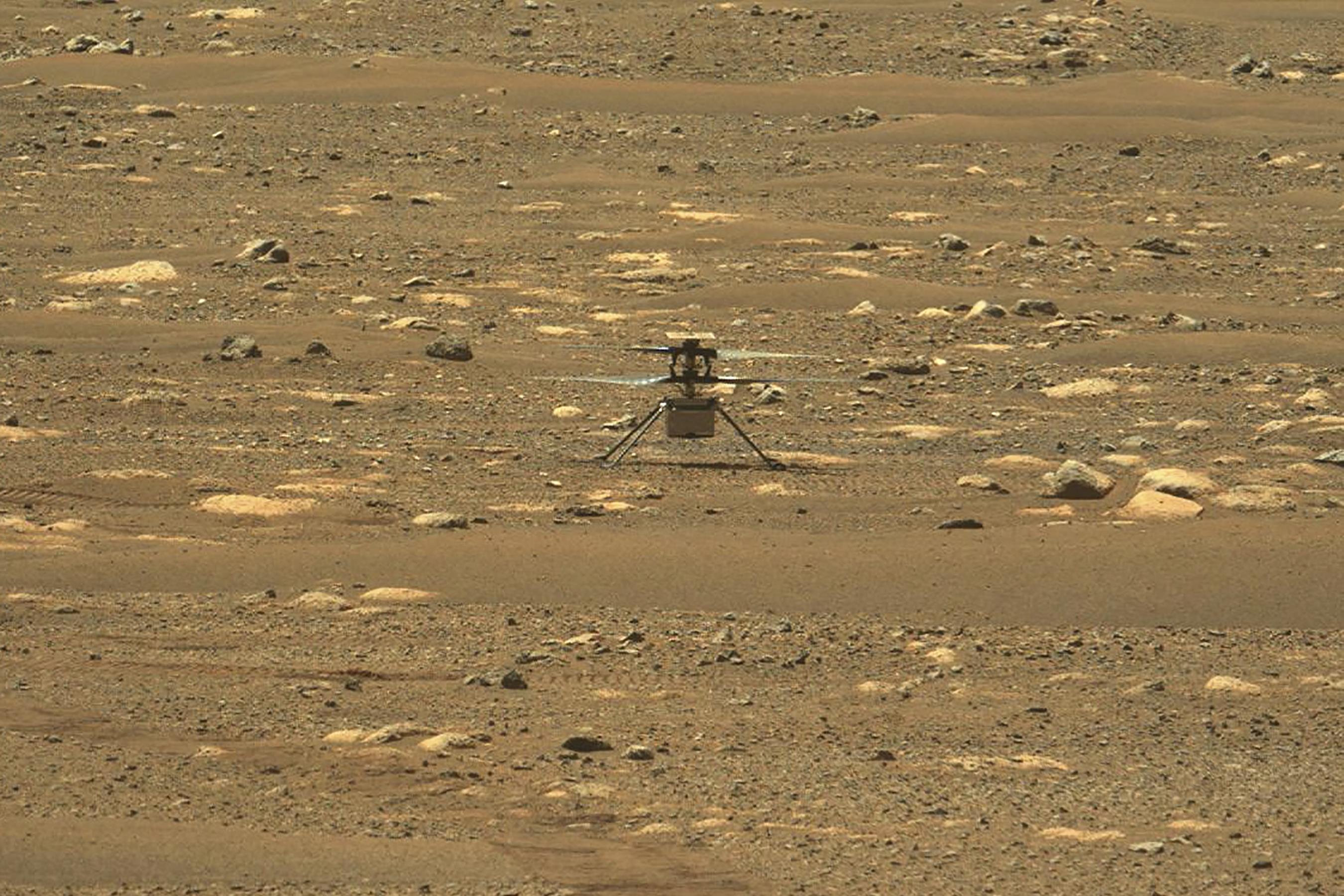 Tények - Energiaügyi minisztérium alakul