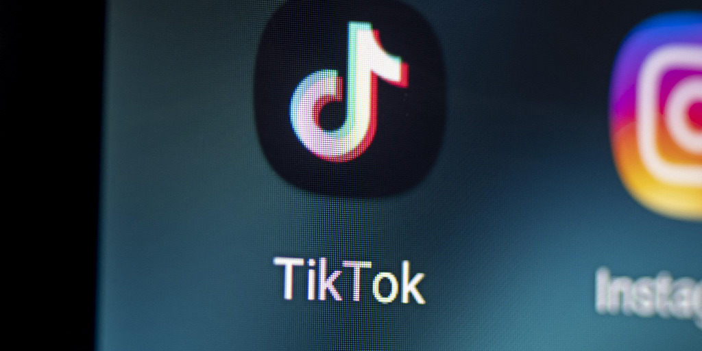 Tízezrek Nem értik Mi Történt A Fiatal Magyar Tiktok Sztárral