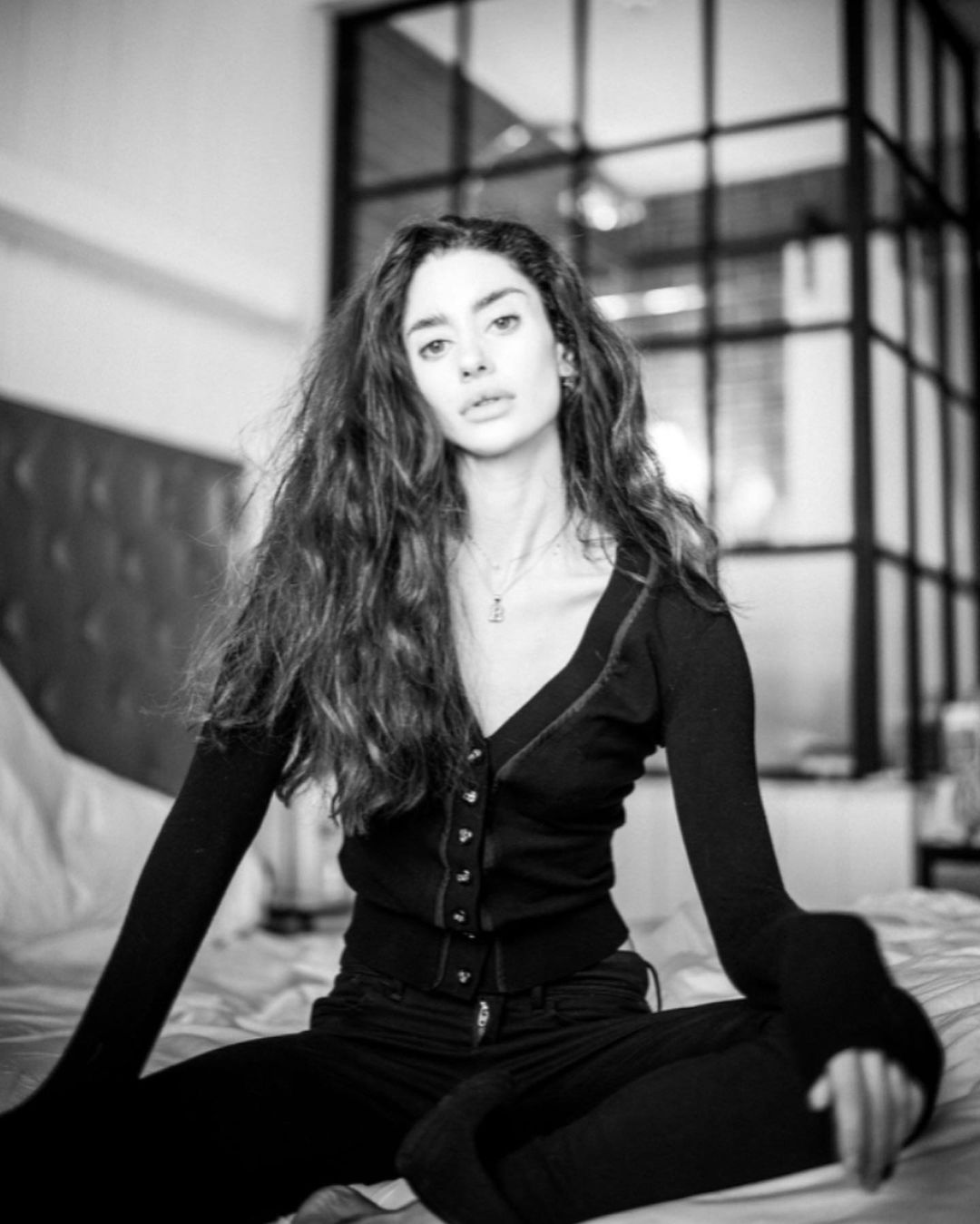 Bianca Bree Instagram