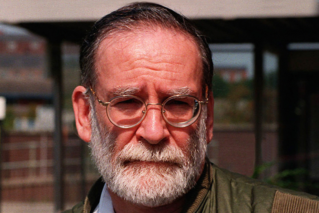 250 nőt és kislányt ölt meg egy háziorvos