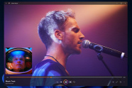Windows Media Player Returns World Today News