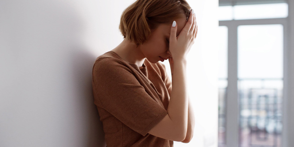 Te mit tennél, ha az egész világ összeesküdne ellened?