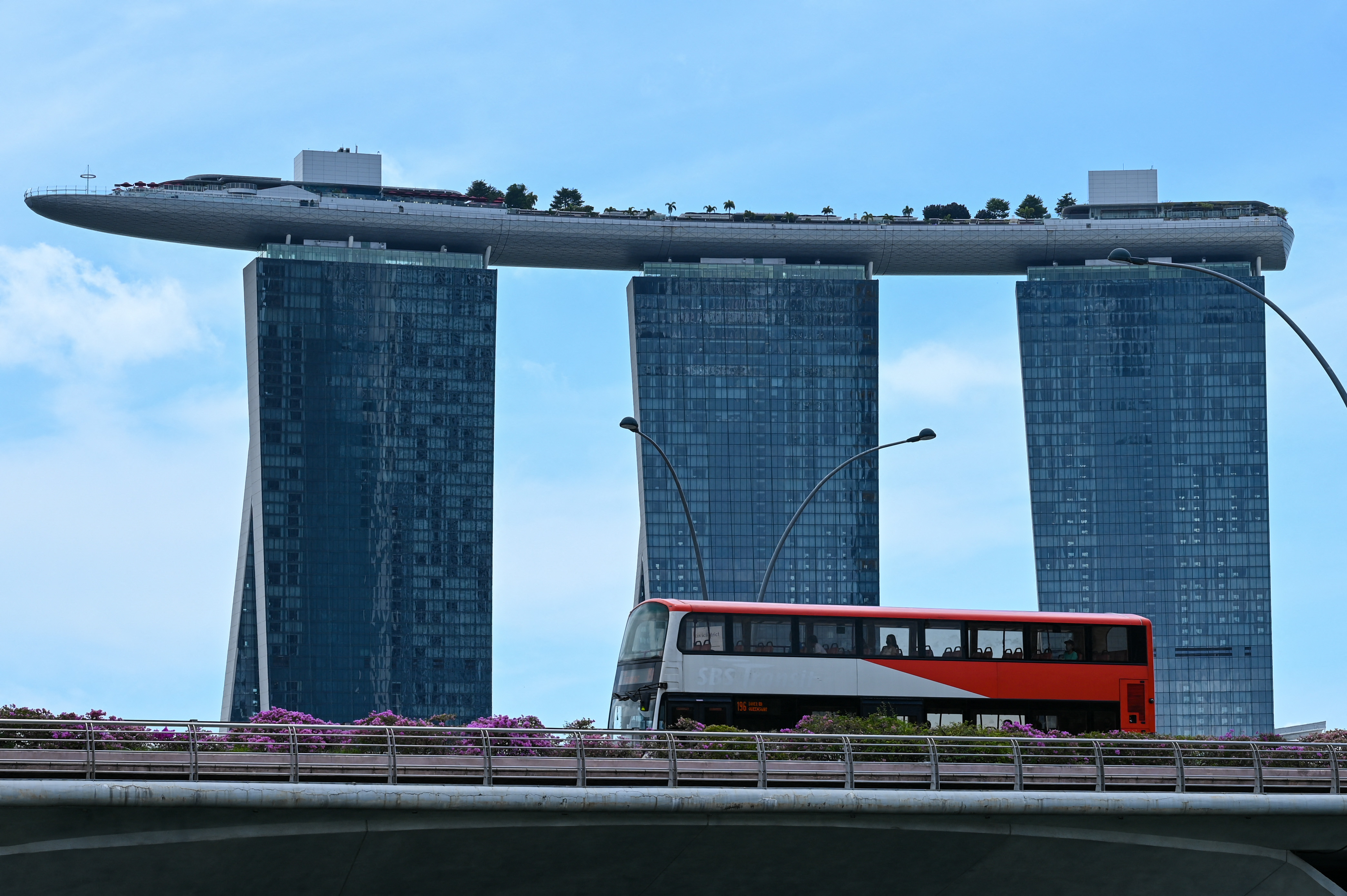 Képekben az elmúlt 24 óra - február 18.