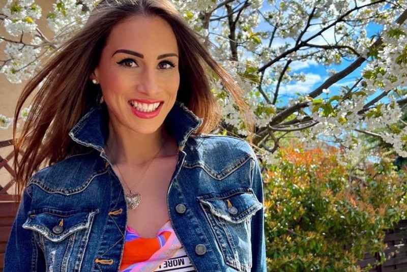 Ezt mondták Bochkor Gáborról korábbi szeretői