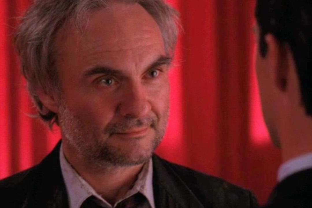 Kenneth Walsh's Instagram, Twitter & Facebook on IDCrawl