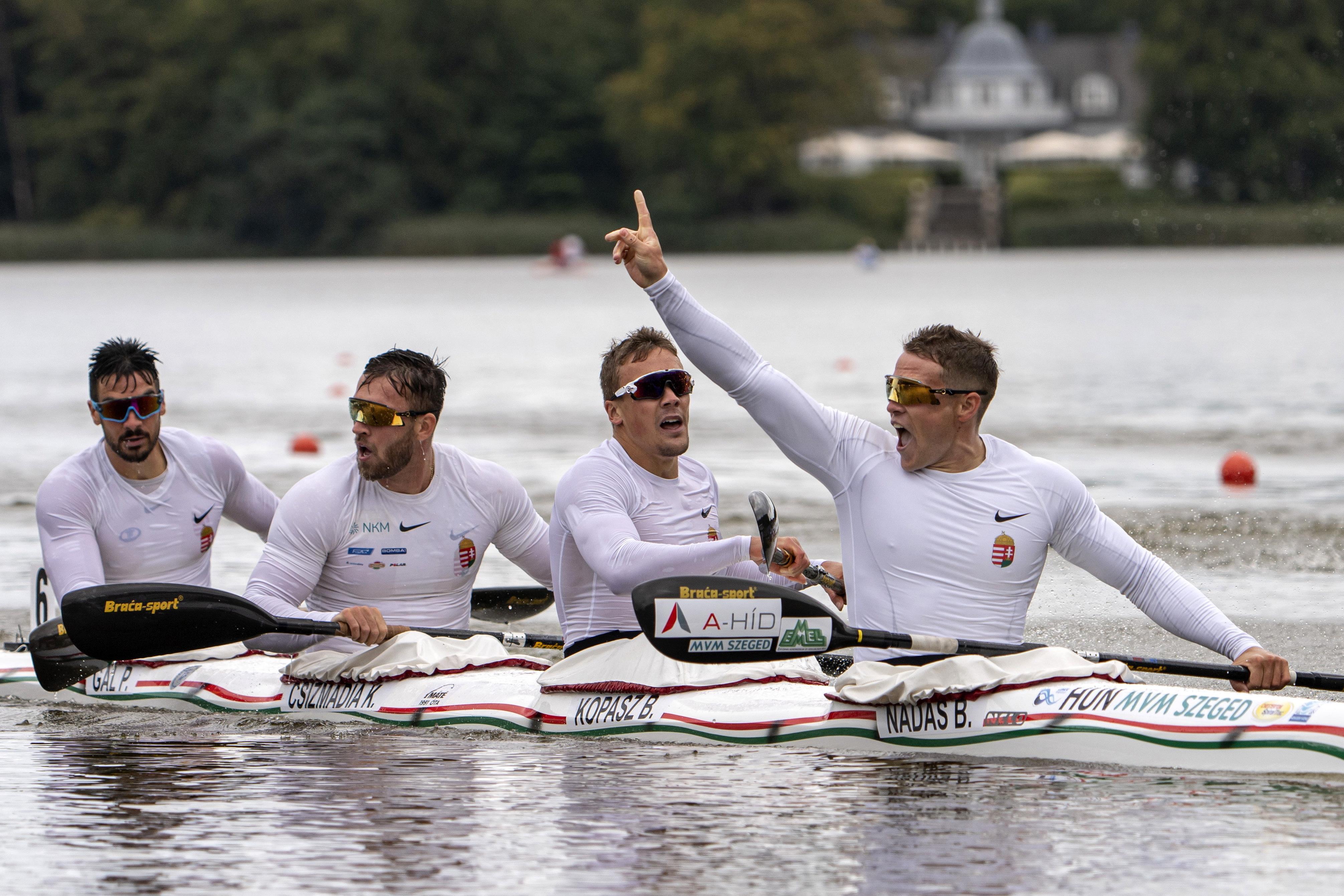 Tények - Till Attiláéknál két új taggal bővült a család - VIDEÓ