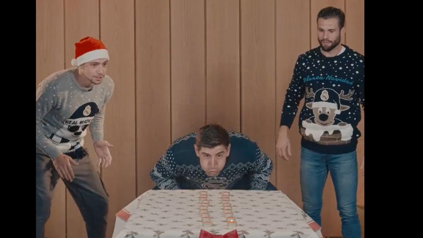 Tények - Hölgyek figyelem! Újra facér Ben Affleck