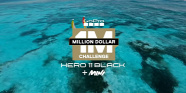1 Milli Doll rt Ad A GoPro A L tv nyos Vide k rt 1 Milli Doll rt Ad A GoPro A L tv nyos Vide k rt