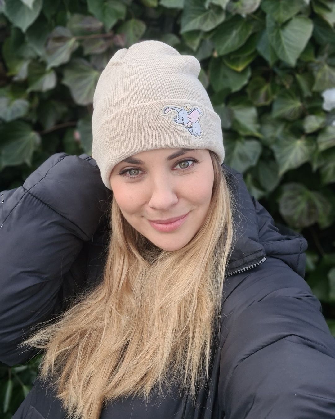 Tények - Tények Plusz adás, 2022. augusztus 30., kedd