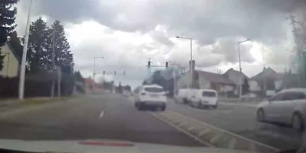 Tények - Álmuk az önálló élet, most megvalósulhat