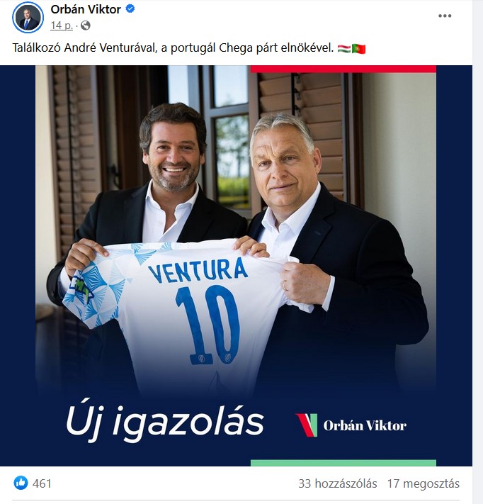 Tények - Újra támadták Kijevet, egy apa meghalt