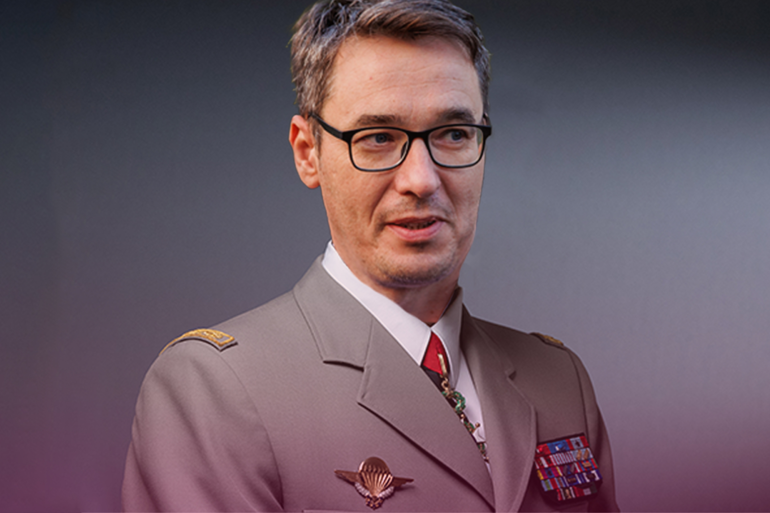 Tények - Nem történt óvintézkedés a baleset óta