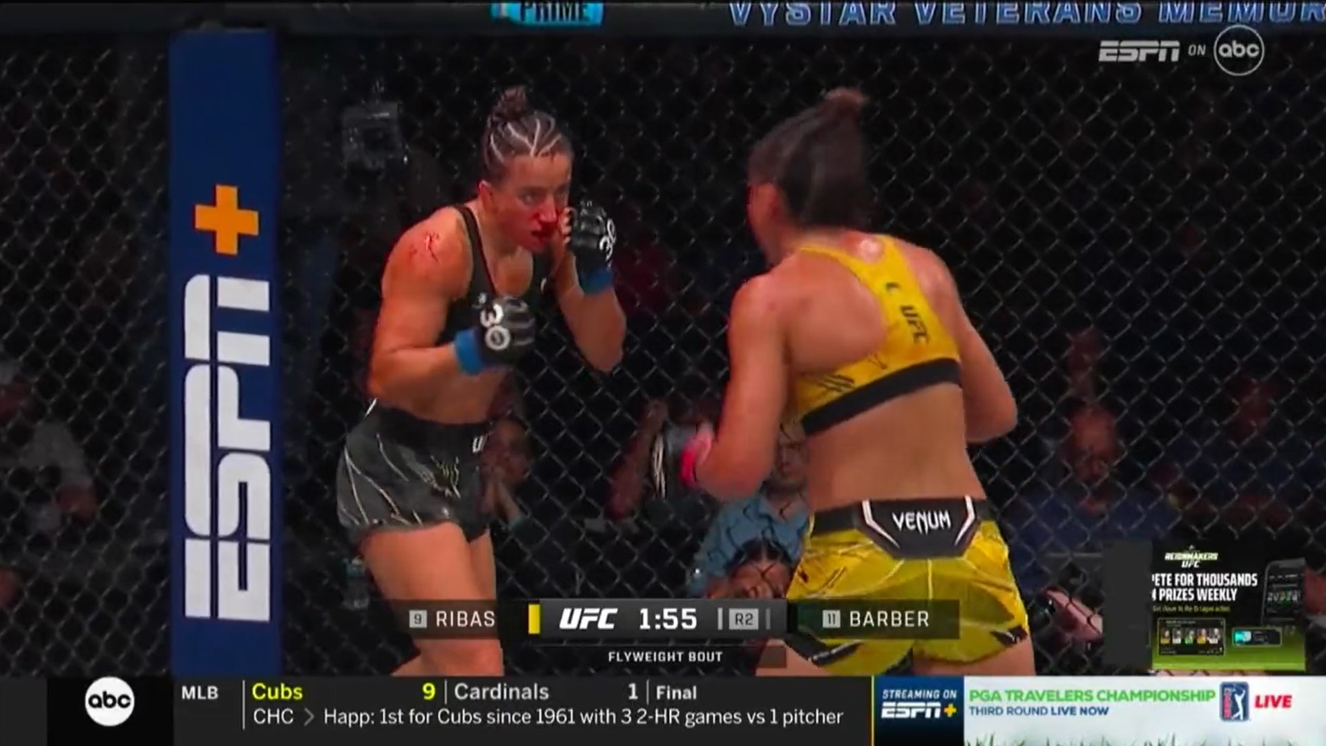 Tények - Veszélybe sodornák a magyarokat