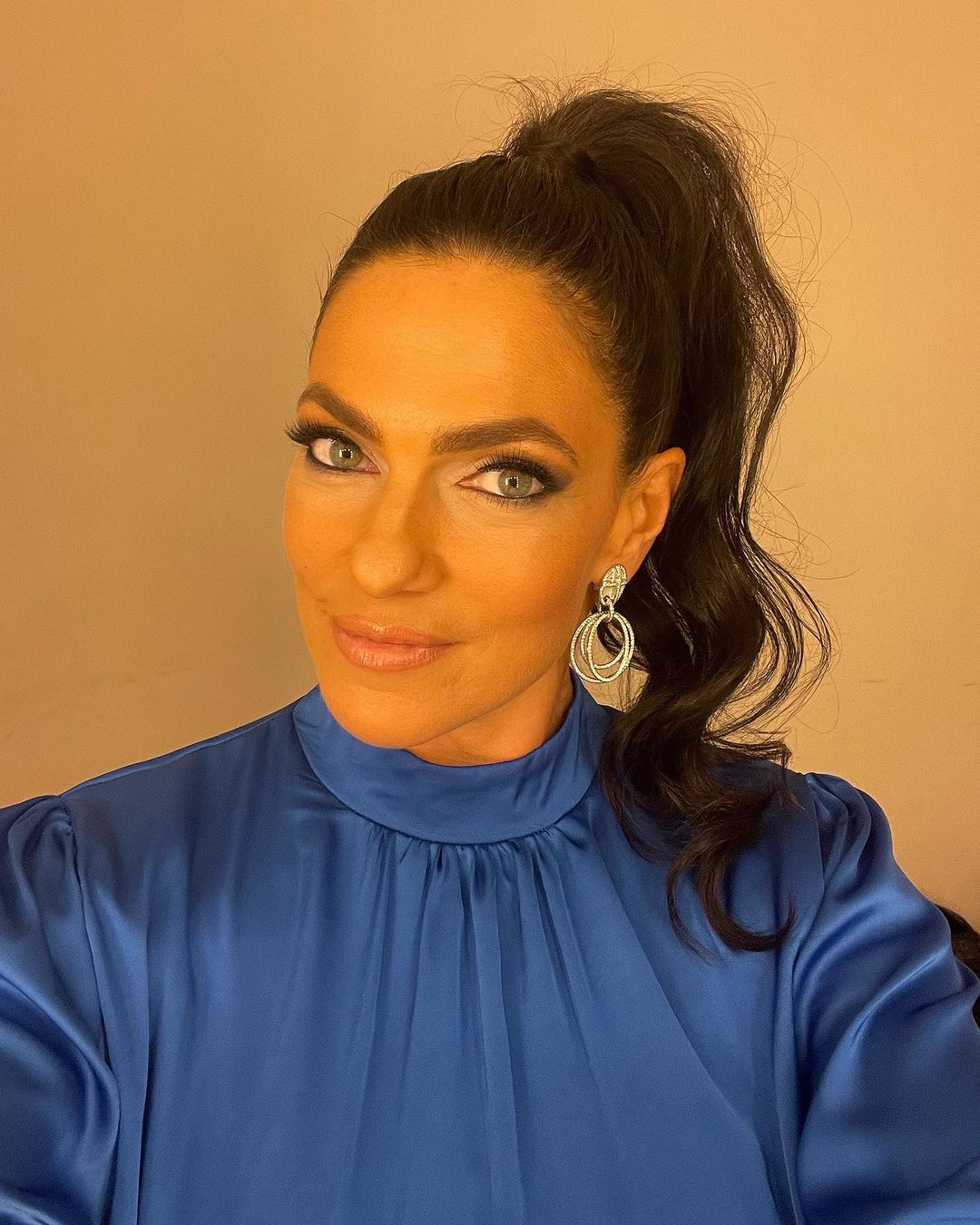 Tények - Tóth Gabi: most már elég - Exkluzív interjú