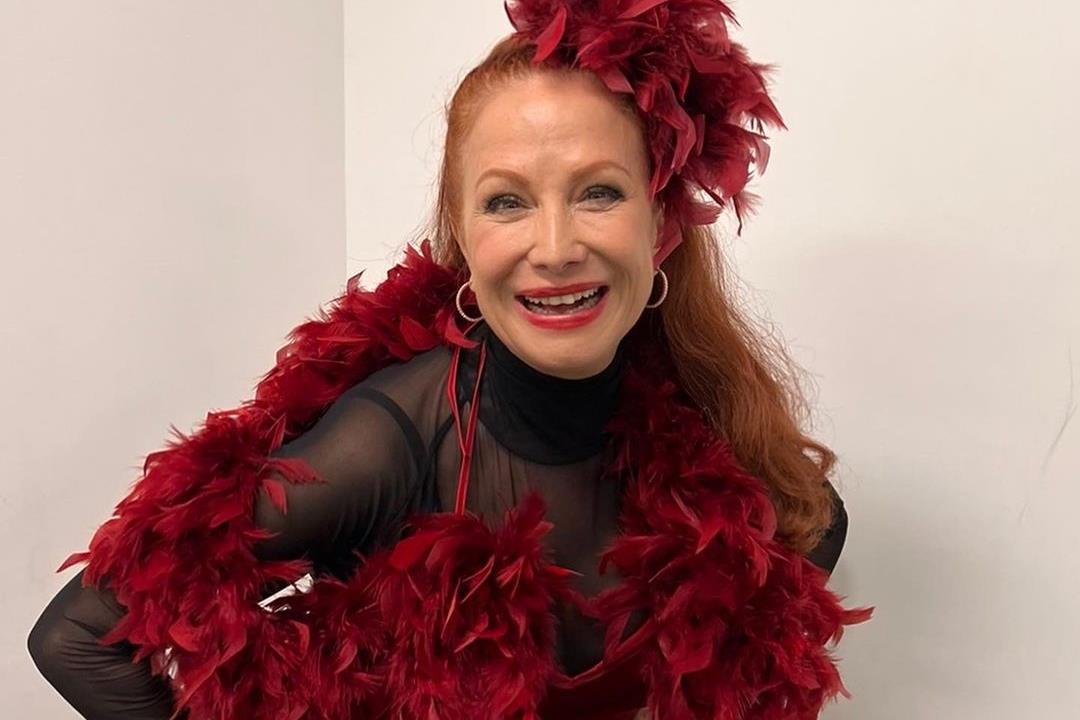 Tények - Összeégett székben találták meg a nőt