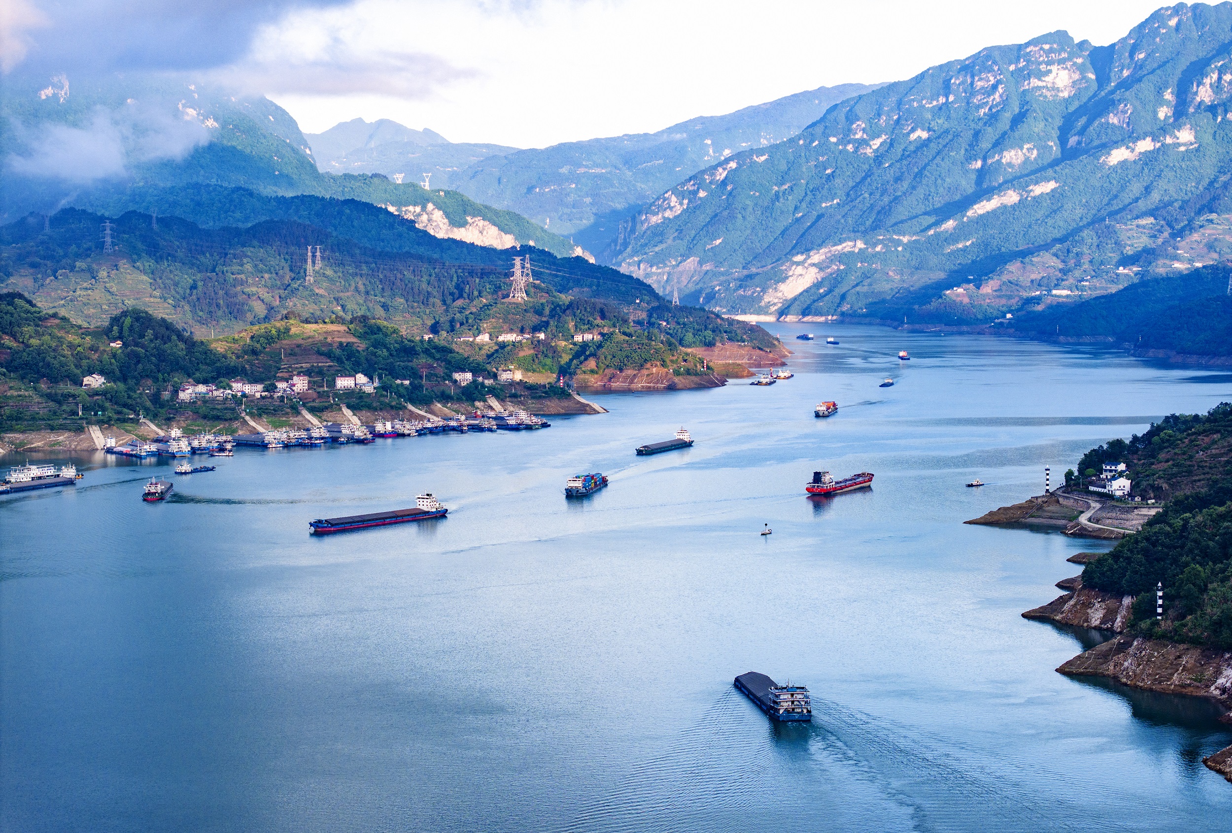 A nap legjobb fotói - május 2.